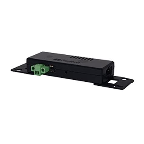 Dx Vbr Enova Technologies