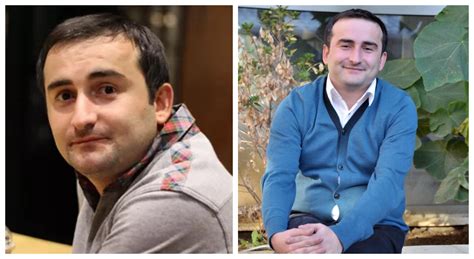 მრავალ წლიანი ქორწინება აზარტული თამაშები ეკრანიდან გაქრობა და სკანდალები ვანო ჯავახიშვილის