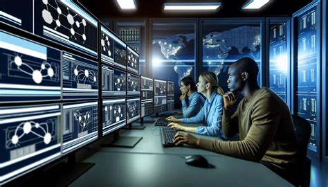 Splunk Pour Le Logging Utilisation Et Avantages Cyberinstitut