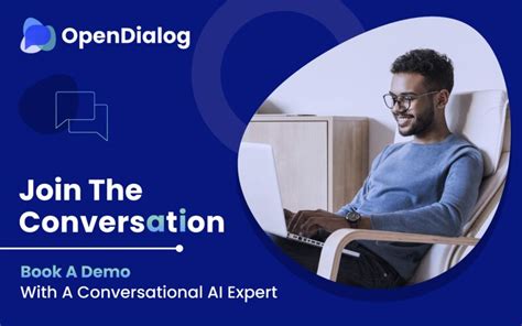 opendialog ai on linkedin ai cai