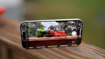 How To Fix App Widgets Not Appearing On IOS 16 Lock Screen AppleInsider