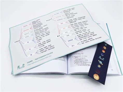 Github Star 649k 的数据结构与算法教程《hello 算法》，它来了！ 哔哩哔哩