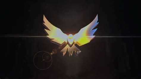 Lambang Master Master Fyp Youtube