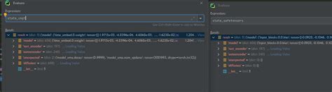 How To Load Other Safetensors Model Instead Sd15 · Issue 54 · Gligen