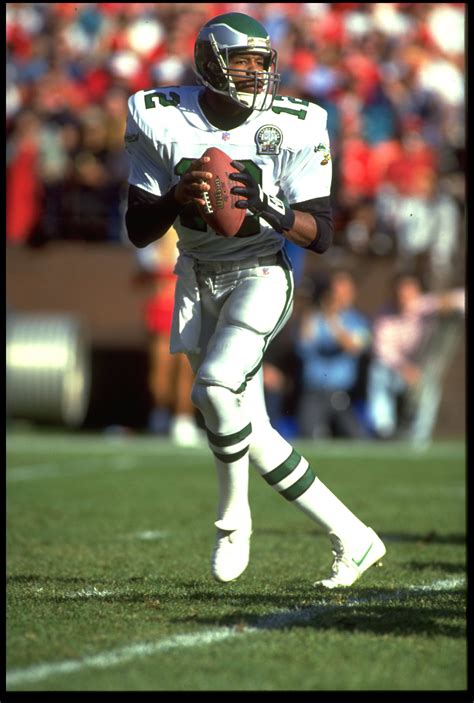 Philadelphia Eagles Nine Biggest Bonehead Moments In Team History