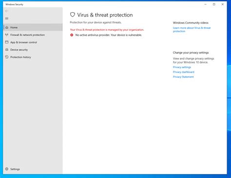 Launch Error Occurred Java Process Launch Failed Ignition Inductive Automation Forum