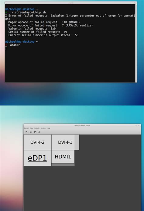 Duckdb How To Connect To The Remote Host File Using Dbeaver Stack