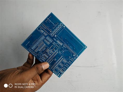 arduino learner kit open source 7 steps with pictures instructables