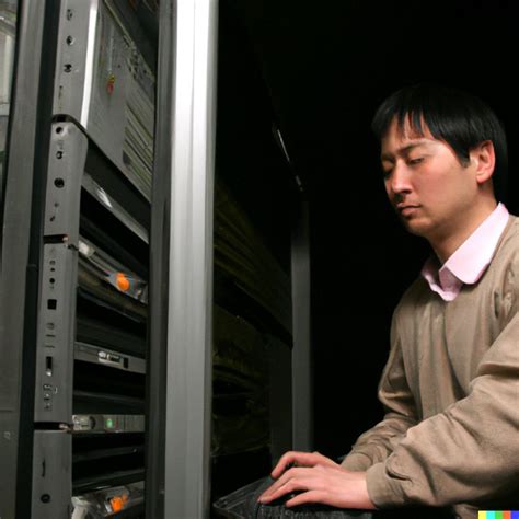 Justice Chukwuka On Linkedin Warehouse Data Datamanagement Chatgpt