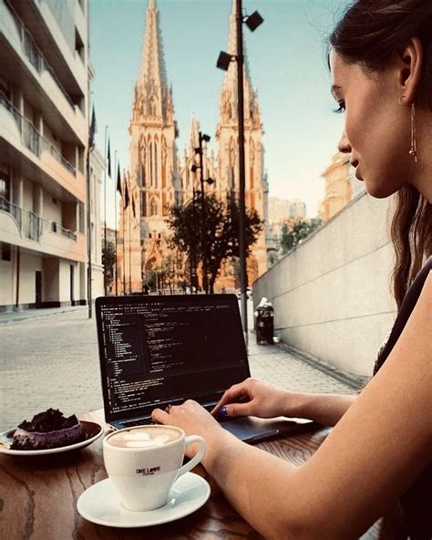 Deviousminds Zaragrey Cruelcity Computer Science Work Vision Board Computer Science Women