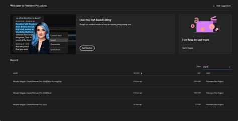 Huge Project Size After Nesting Adobe Community 14342902