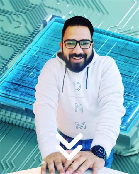 Mohit Srivastava On Linkedin I Am Using Ai To Make Mvp Development Faster ↳ I Automate Market