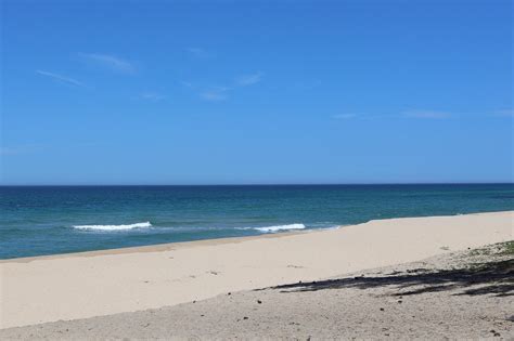 강원도 바다 풍경 강원도의 Pixabay의 무료 사진 Pixabay