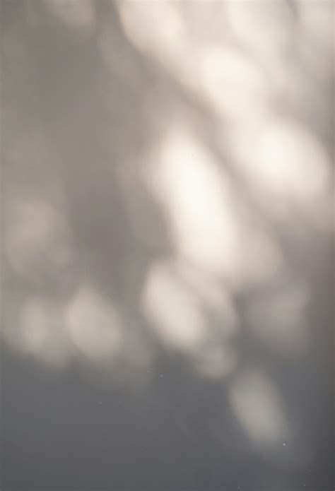 길가에 앉아 있는 빨간 정지 표지판 사진 Unsplash의 무료 텍스처 이미지