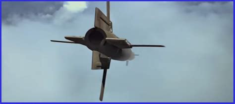 The Importance Of Circular Error Probable In Weaponry
