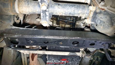 모하비 엔진오일 누유 오일필터 하우징 교체 흡기 및 Dpf 클리닝 인젝터 수리 In 로드원 네이버 블로그