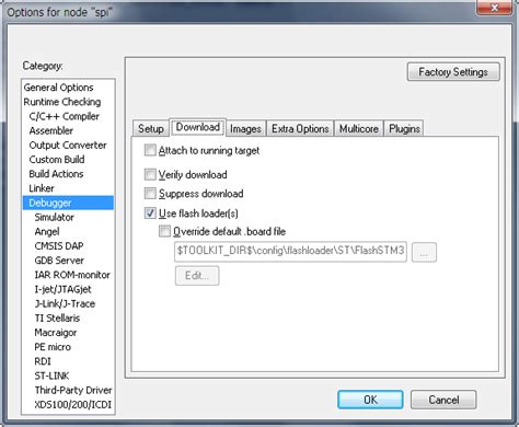 Getting Started With IAR For ARM And 8051 IDE Quick Setup Guide MakBit Software