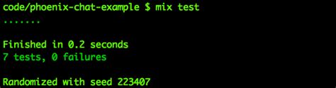 github hunger programmer elixir chat app