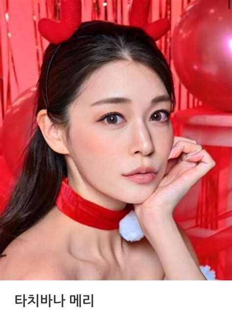 내 기준 미시 Av 원탑 스타크래프트 에펨코리아