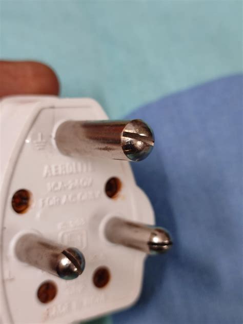 Whats The Difference Between A Dsp Digital Signal Processor And And An Adc Analog To Digital