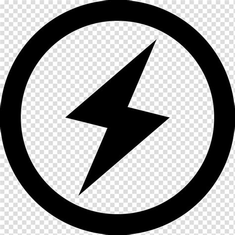 React Logo Socketio Javascript Expressjs Github Html5 Nodejs
