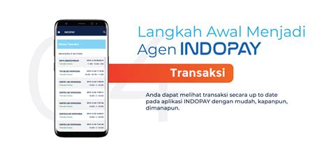 indopay beli pulsa dan kuota murah agen pulsa kuota and ppob termurah