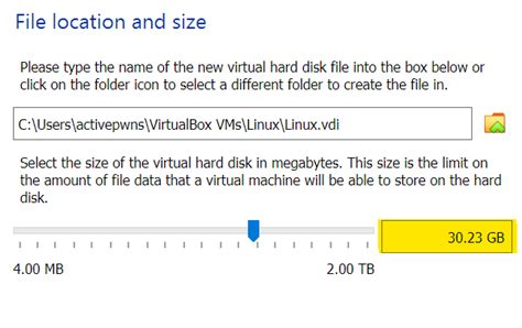 How To Build A Hacking Lab At Home Activepwns