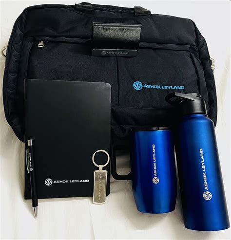 Nishant Kumar On Linkedin Ashokleyland Newbeginnings Welcomekit