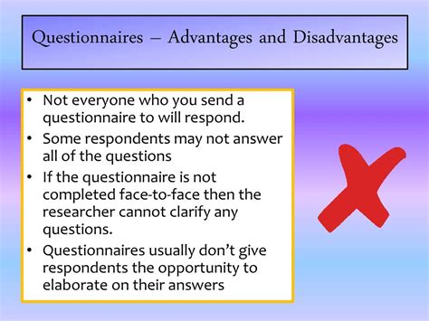 Evaluation Of Research Methods Ppt Download