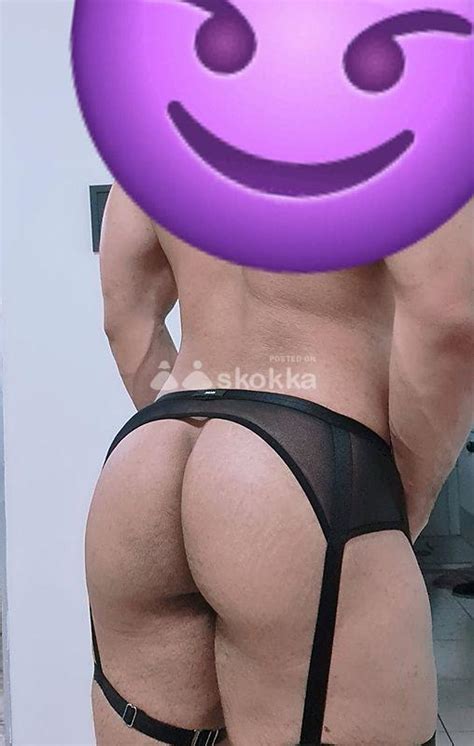 79996388494 Encontros Casuais Aracaju Gabrielle Rabuda Cdz