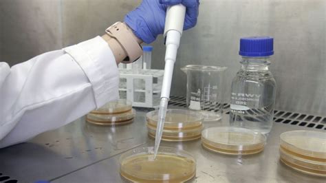 Nueva evaluación de los sexenios de investigación mejora o involución