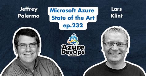 clear measure on linkedin azuredevopspodcast azure appservice