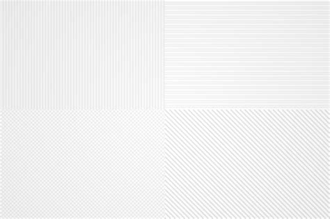 35 Tiny Pixel Patterns Creative Vip