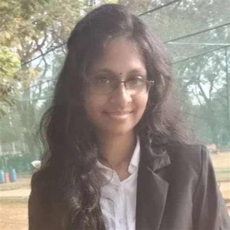 Portfolio Soundarya Lakshmi Codebasics