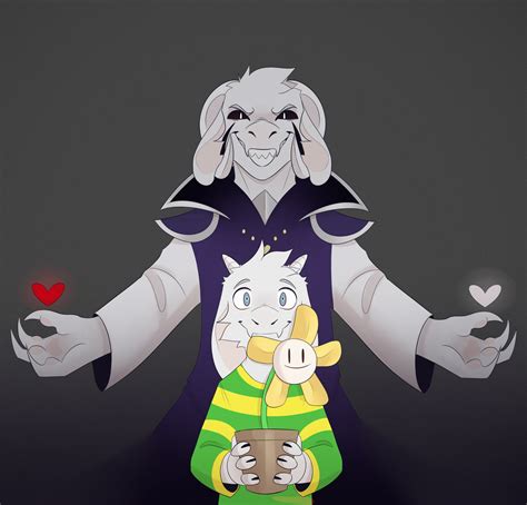 Undertale сообщество фанатов картинки гифки прикольные комиксы