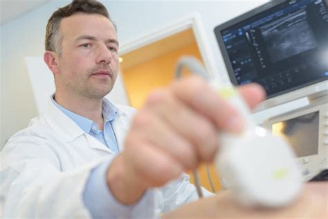 The Echocardiogram Procedure What To Expect Dr Shams Aaghaz