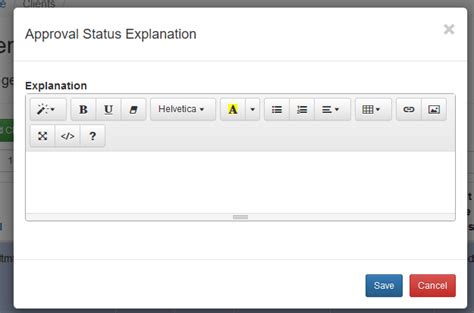 Page Event Breaks Summernote · Issue 2710 · Summernotesummernote · Github