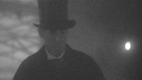 Timeless Penthouse SugarInstant