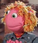 Zoey Voice Chuck E Cheese S Ride Attraction Behind The Voice Actors