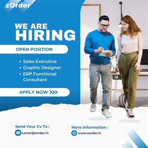 Zorder Technologies Pvt Ltd On Linkedin Hiring Techjob Job