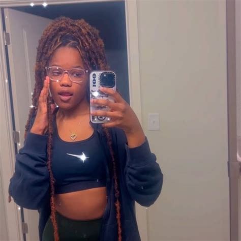 Jada Wada 🌻 Koolasjada • Threads Say More