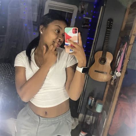 Aleshia Officialaleshia X Threads Say More Aleshia Officialaleshia X Threads Say More