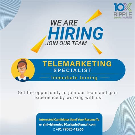 Deepak P On Linkedin Hiring