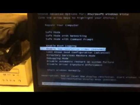 UNMOUNTABLE BOOT VOLUME ERROR PLEASE HELP YouTube