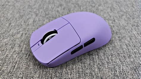 Asmr Unboxing Atk Vxe Dragonfly R1 Pro Max Wireless Gaming Mouse