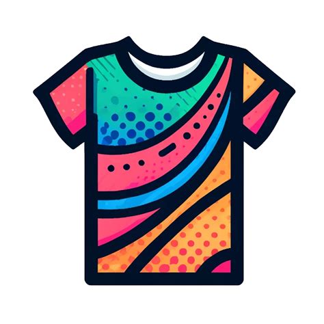 โรงงานออกแบบเสื้อกีฬา เสื้อทีม ผ้าไทย เสื้อพิมพ์ลาย สกรีนเสื้อ ผลิตเสื้อกีฬาพิมพ์ลายคอปก สั่ง