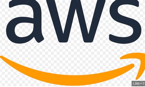 day 47 test knowledge on aws 💻 📈 by nikita rawool medium