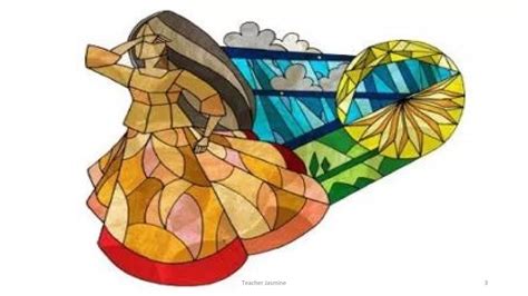 Tungkung Langit And Alunsina Ppt