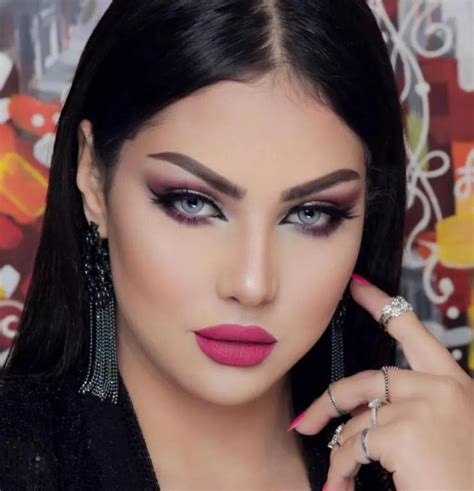 إبتسام تسكت تتلقى الدعم من أحلام وهذا ما جرى بينهما مجلة سيدتي