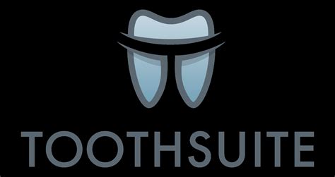 General Dentistry 1779 Washington St South Suite 2 And 3 Auburn Maine 04210